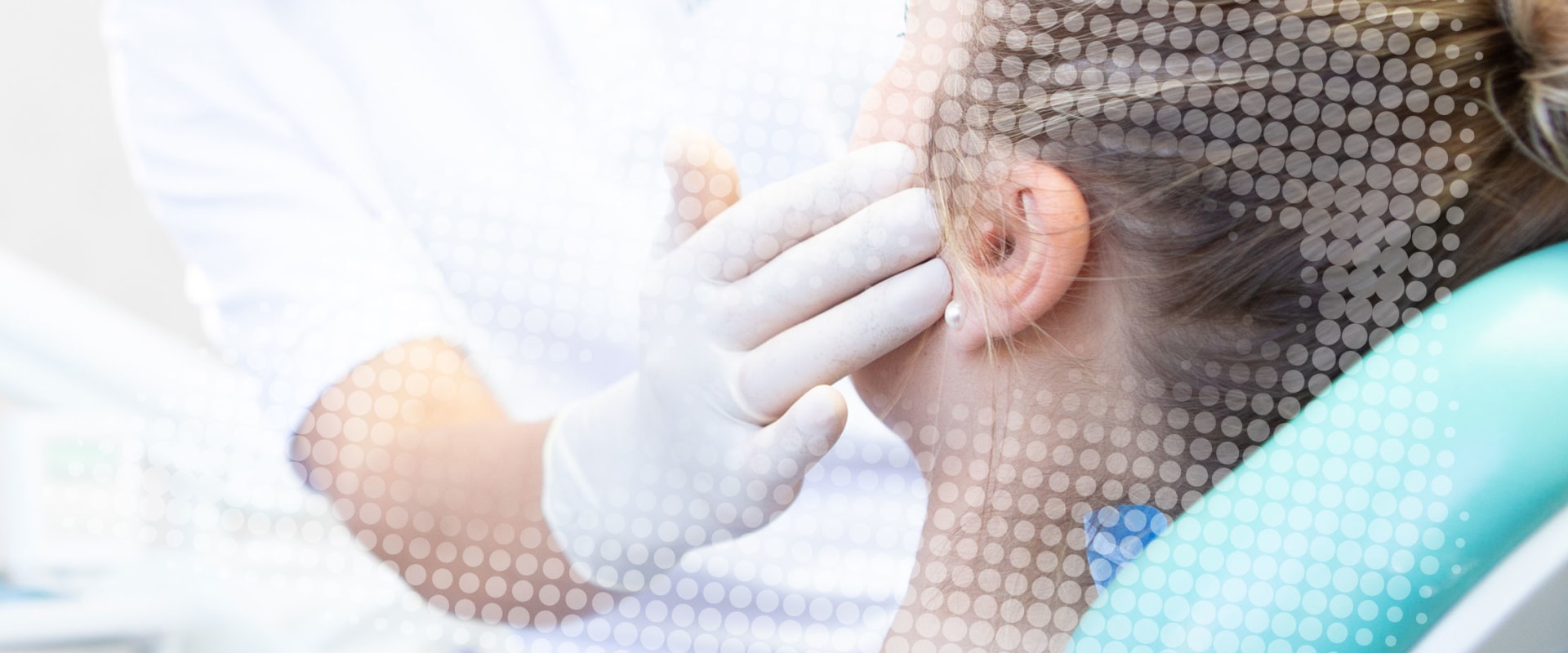 Why Dental X-Rays Are Essential For Craniomandibular Dysfunction ...